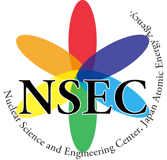 Research Group for Radiation Transport Analysis